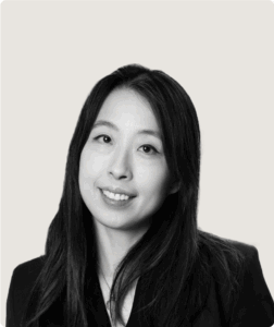 About – SmartCella