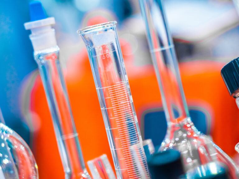 About – SmartCella