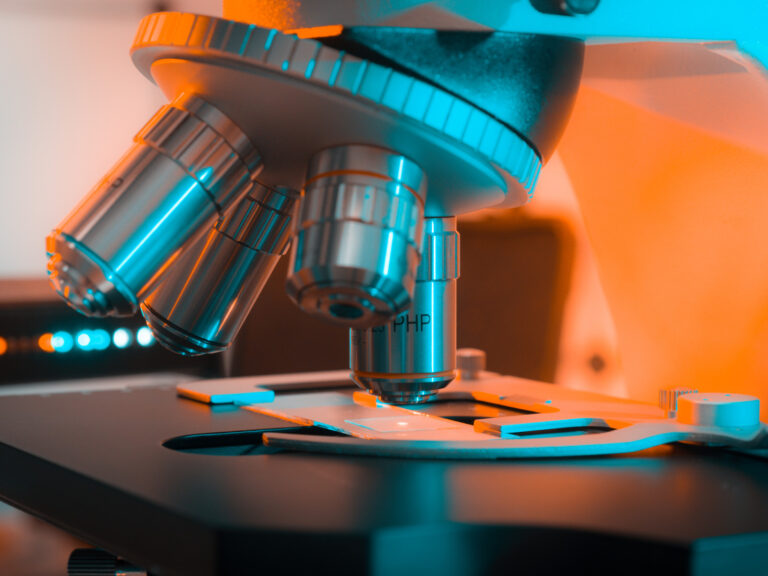 Regenerative Medicines – SmartCella